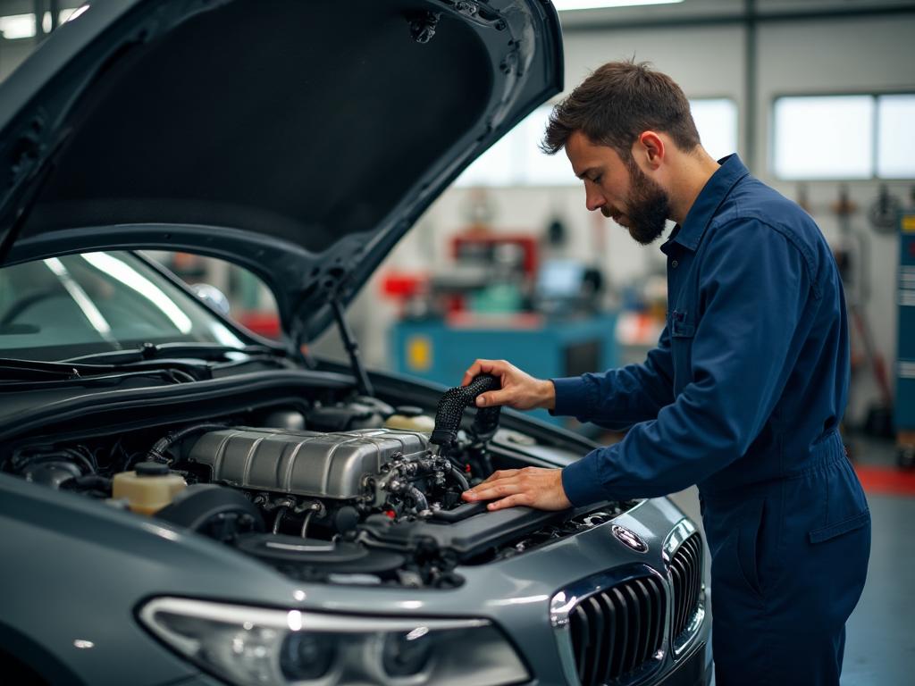 Mobile Mechanic in Orlando, FL — On-Site Auto Repair | E&E Mobile ...